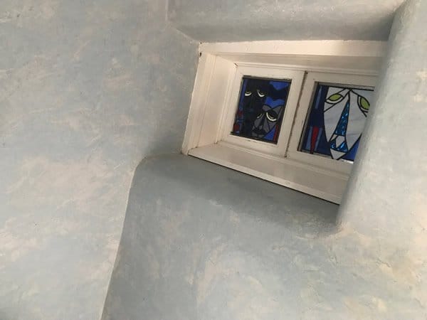 Home – Fine Plaster and Stucco
